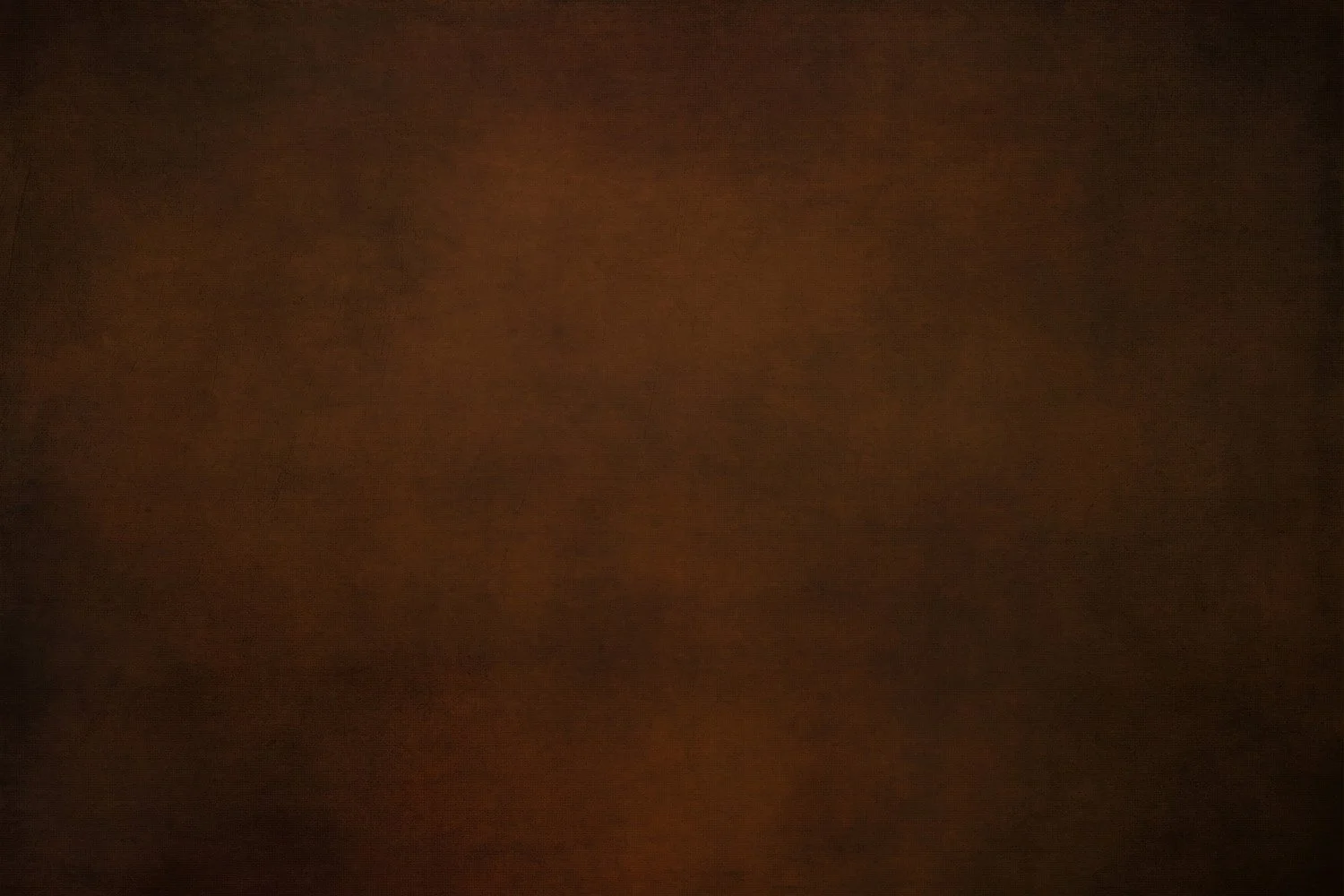 Dutch Masters Digital Textures-Photoshop Teacher