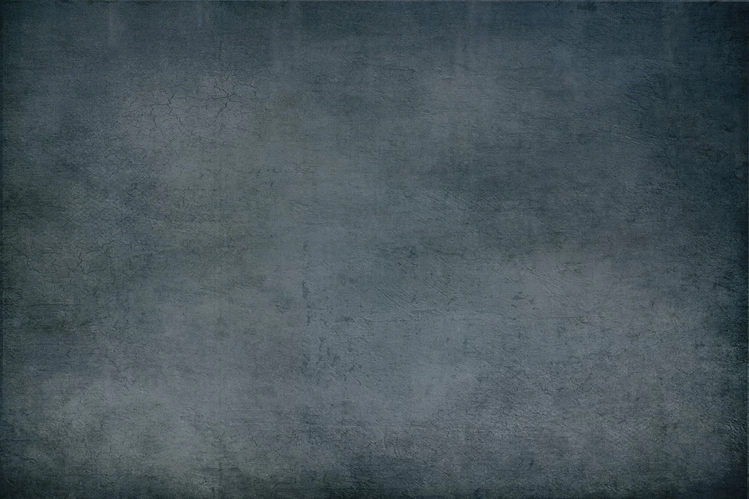 Dutch Masters Digital Textures-Photoshop Teacher