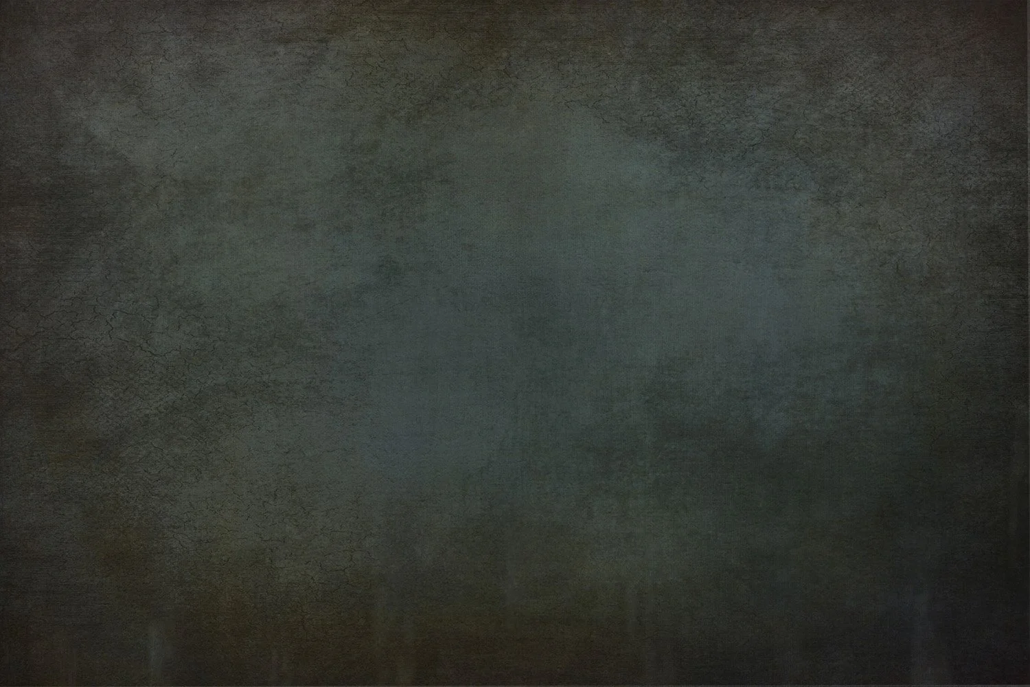 Dutch Masters Digital Textures-Photoshop Teacher