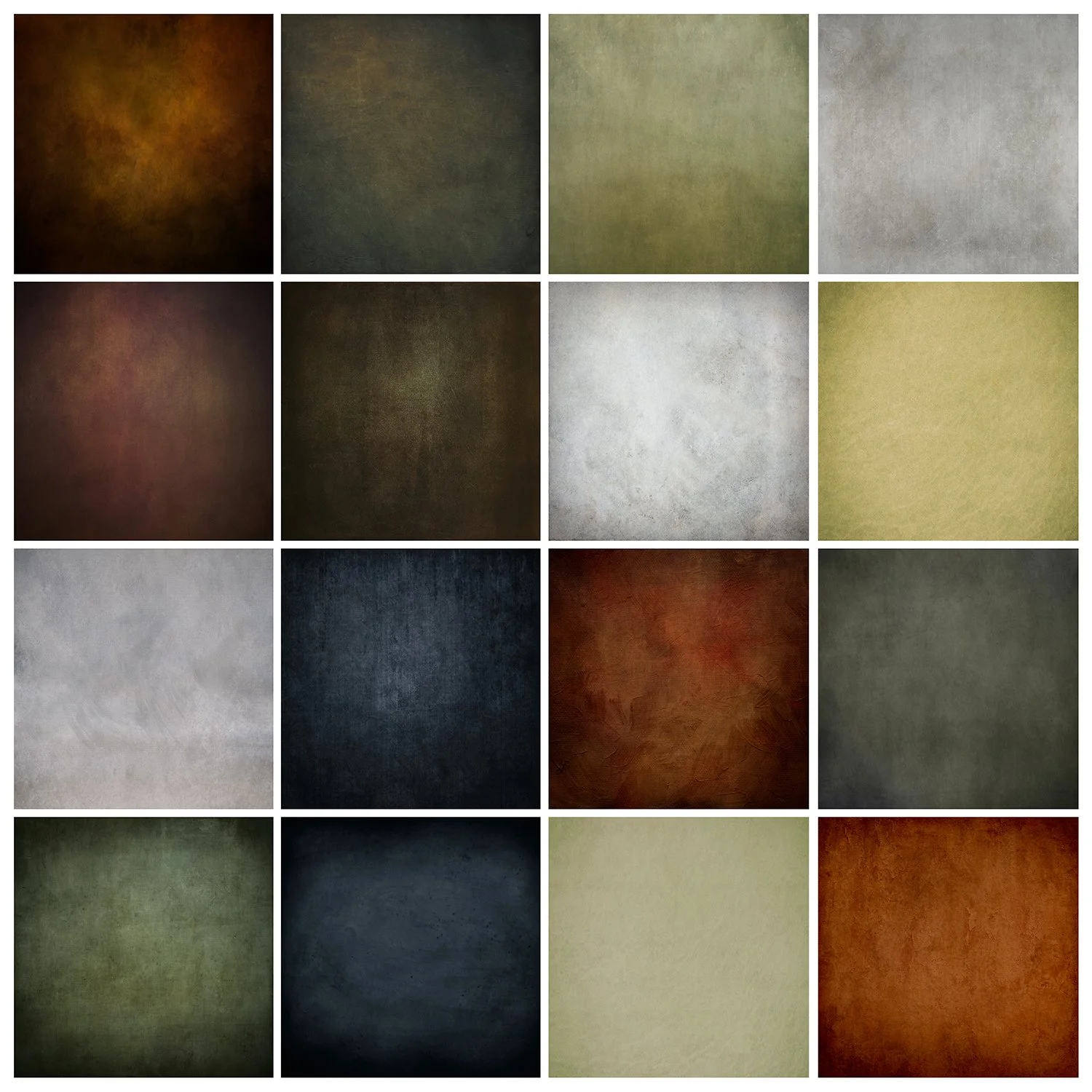 Digital Textures & Overlays — SandraD Imagery Digital Resources Shop ...