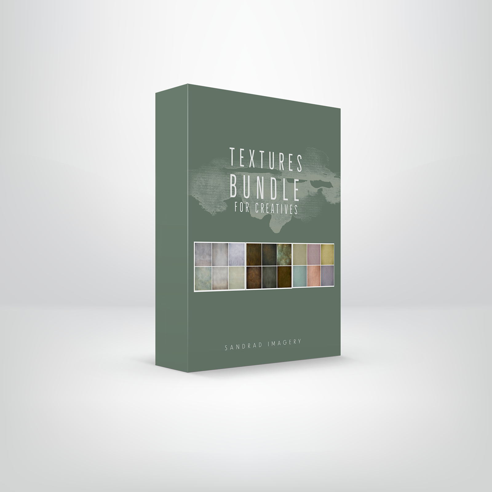 Digital Textures & Overlays — SandraD Imagery Digital Resources Shop ...