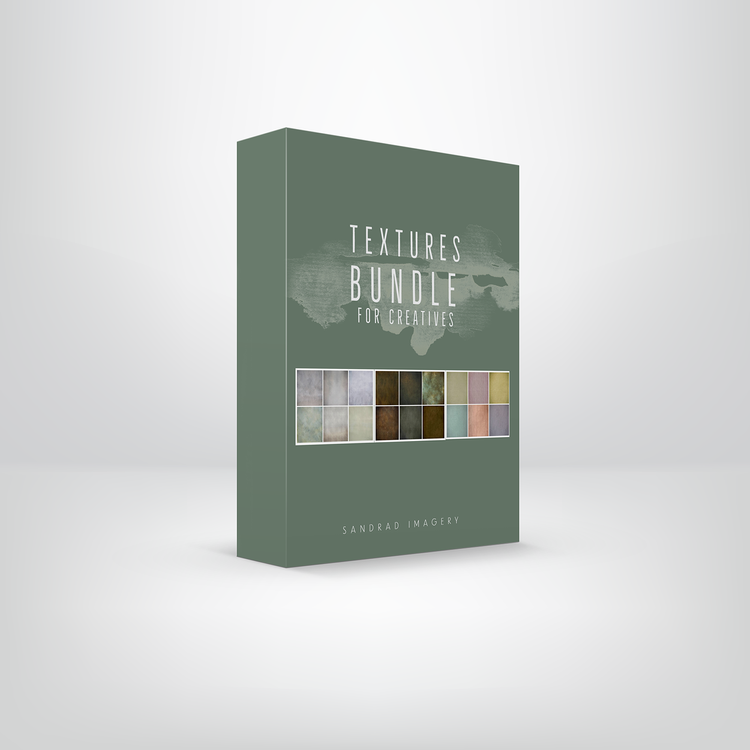 Digital Textures & Overlays — SandraD Imagery Digital Resources Shop ...