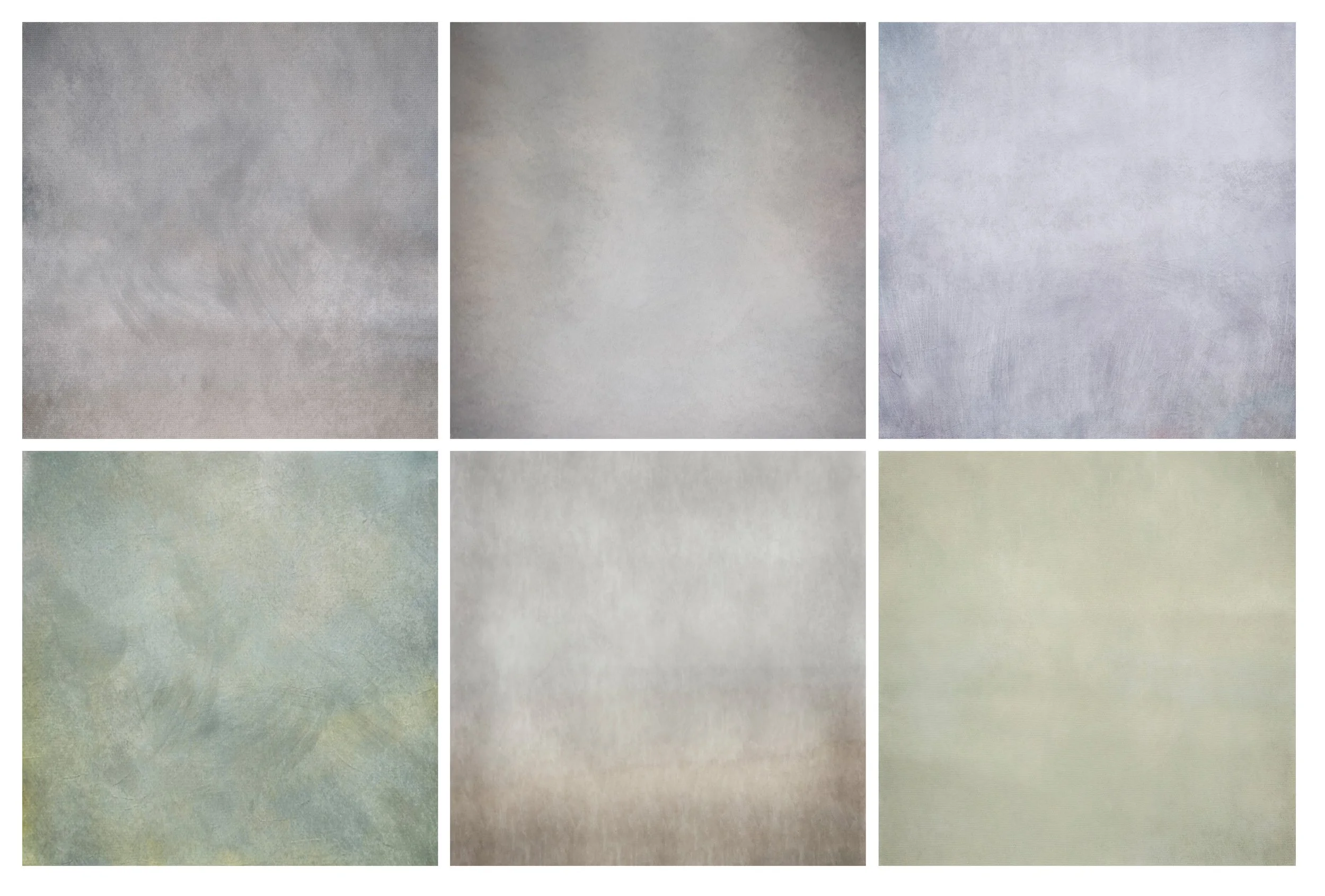 Digital Textures & Backgrounds — SandraD Imagery Digital Resources Shop ...