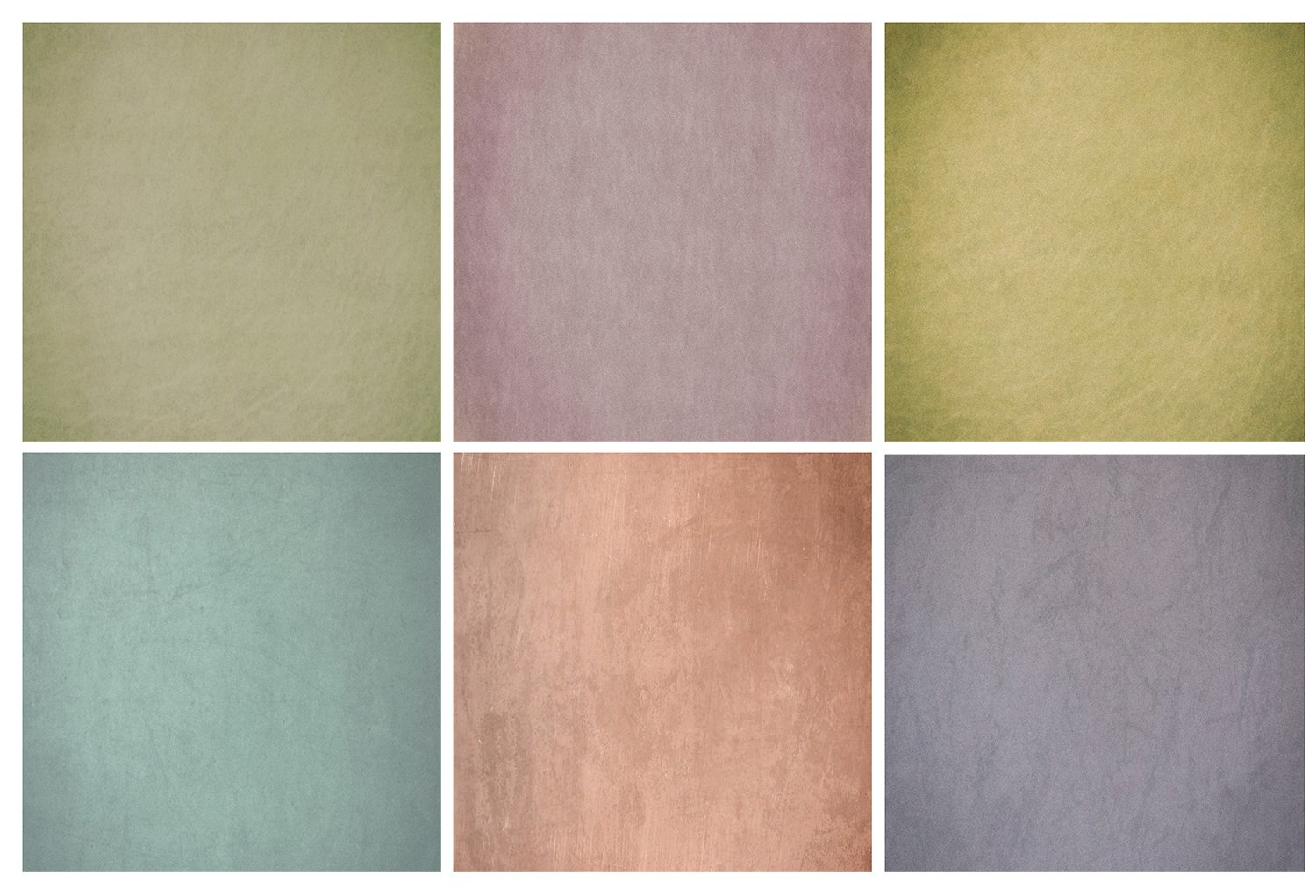 Digital Textures & Backgrounds — SandraD Imagery Digital Resources Shop ...