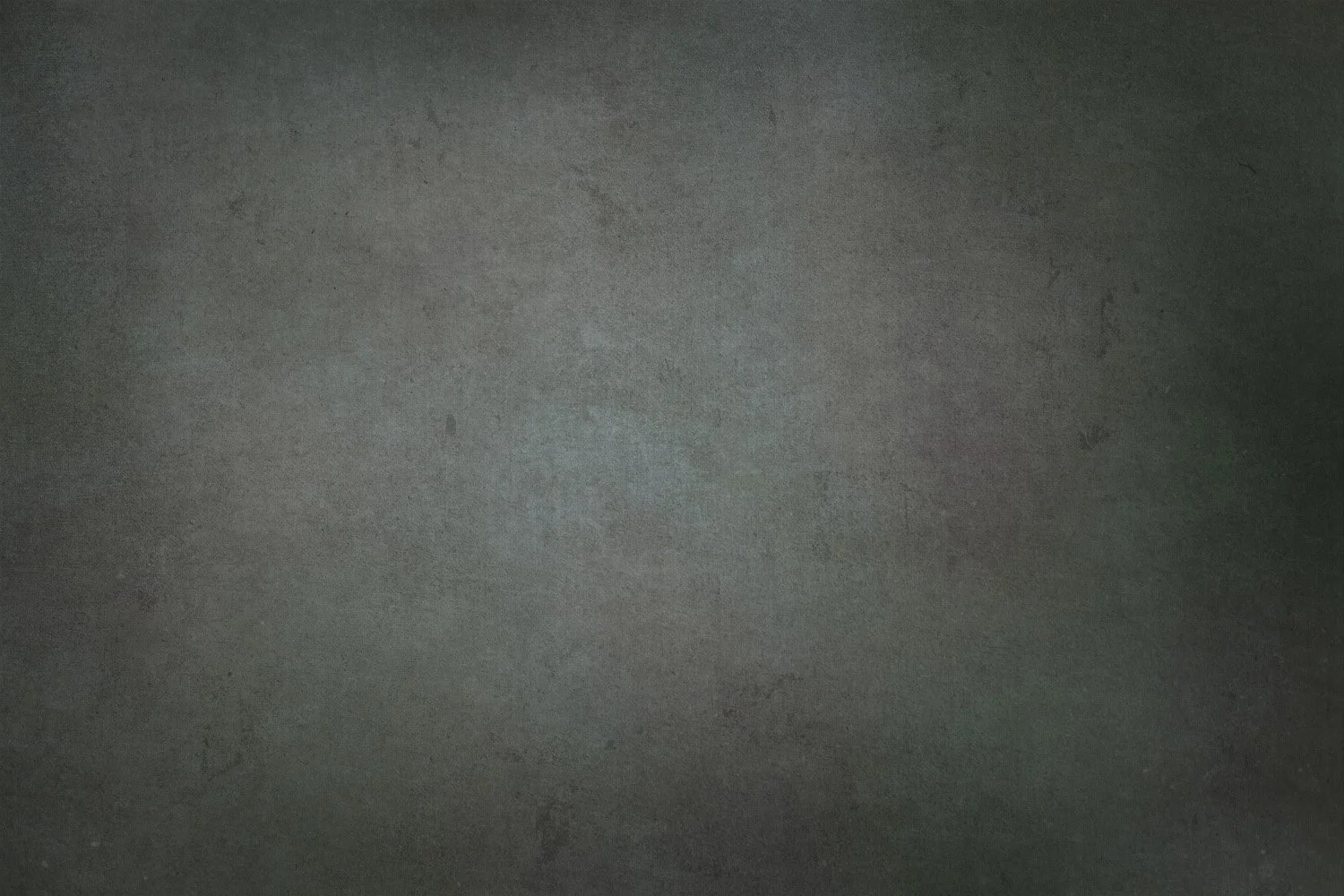 Old Masters Digital Textures-Digital Educator and Creative