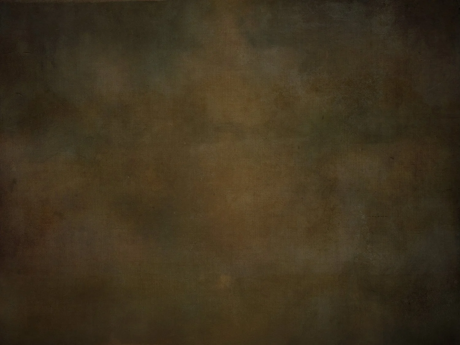 Old Masters Digital Textures-Digital Educator and Creative