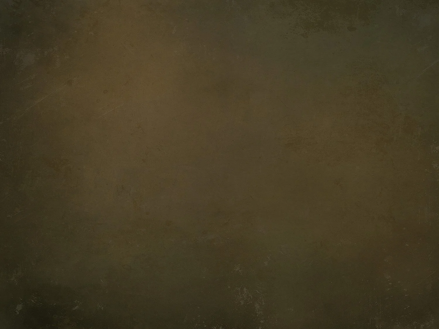 Old Masters Digital Textures-Digital Educator and Creative