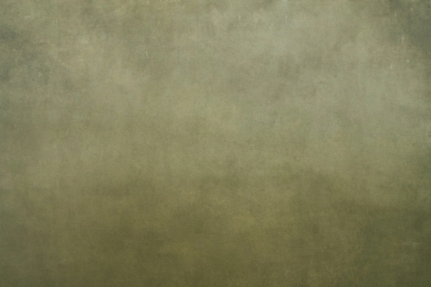 Old Masters Digital Textures-Digital Educator and Creative