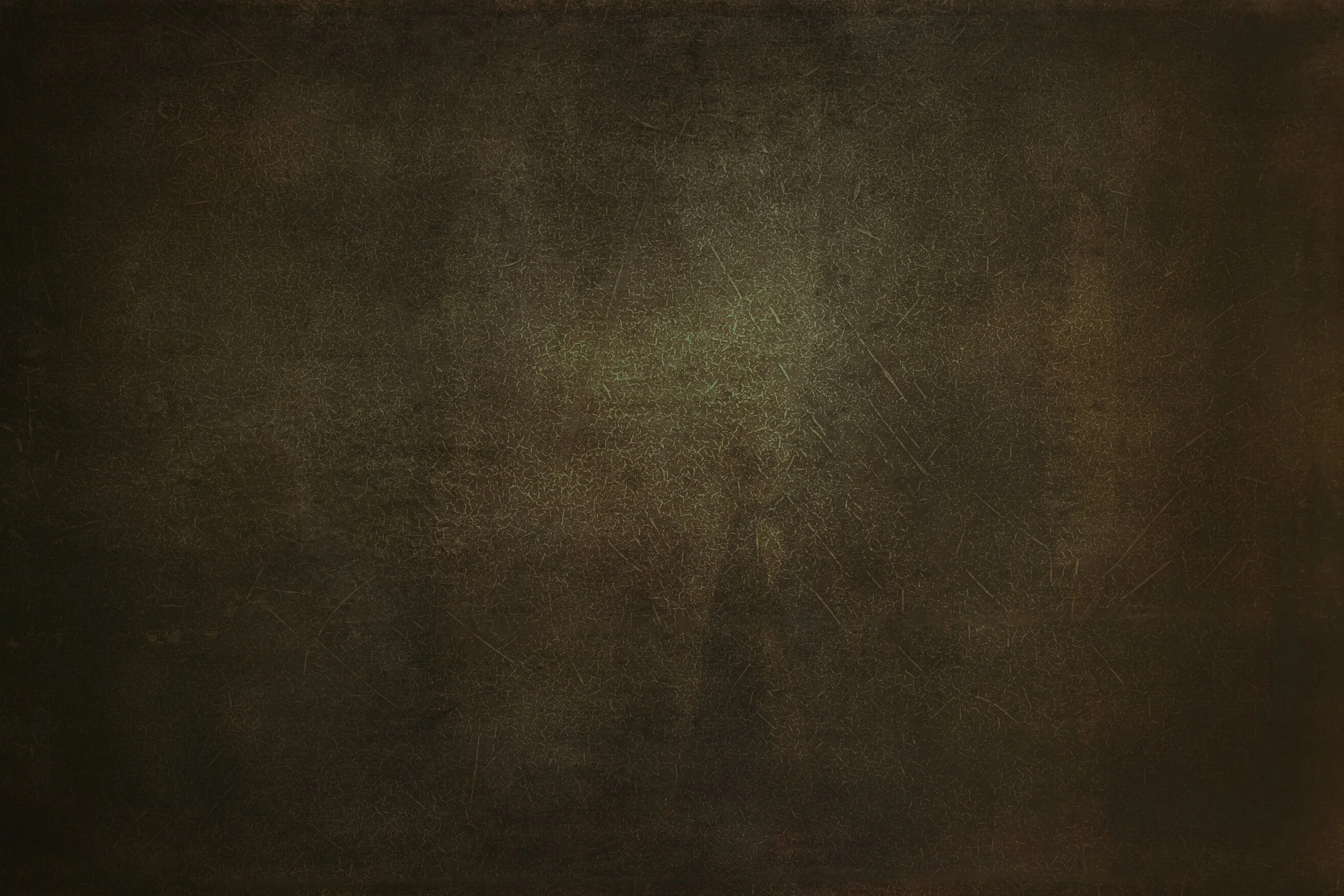 Digital Textures & Overlays — SandraD Imagery Digital Resources Shop ...