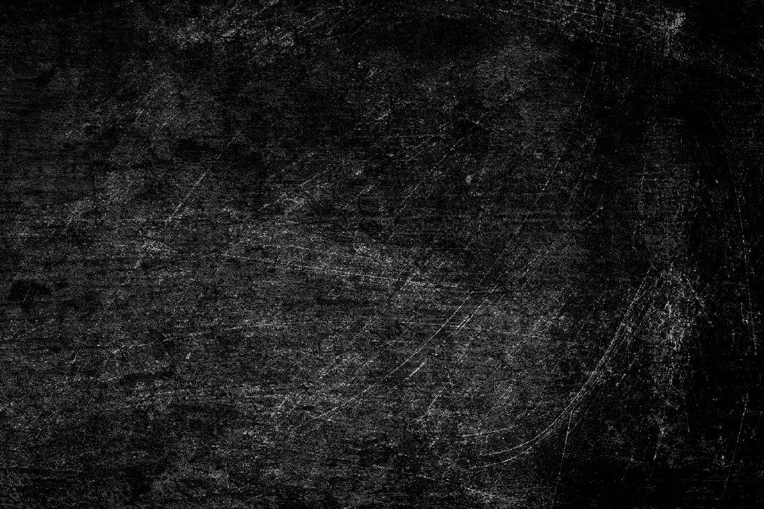 Distressed Digital Textures-Digital Educator and Creative