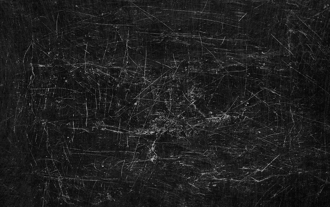 Distressed Digital Textures-Digital Educator and Creative