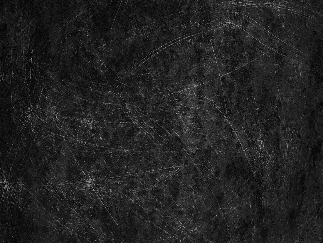 Distressed Digital Textures-Digital Educator and Creative