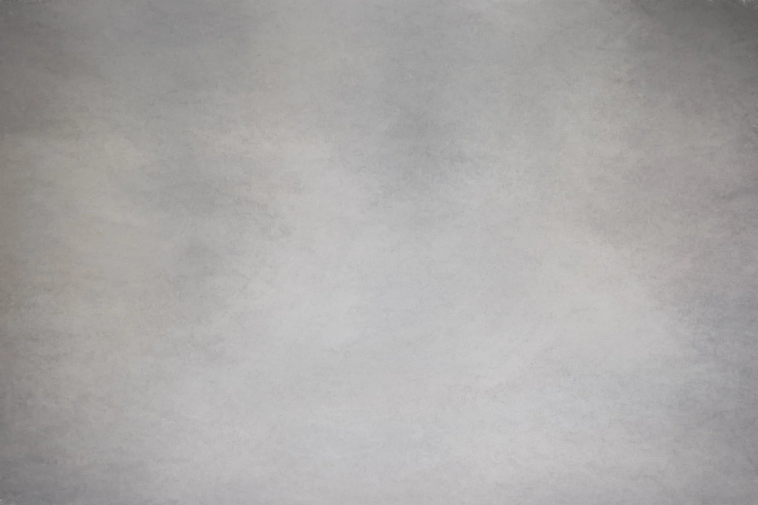 Light and Breezy Digital Textures-Digital Educator and Creative