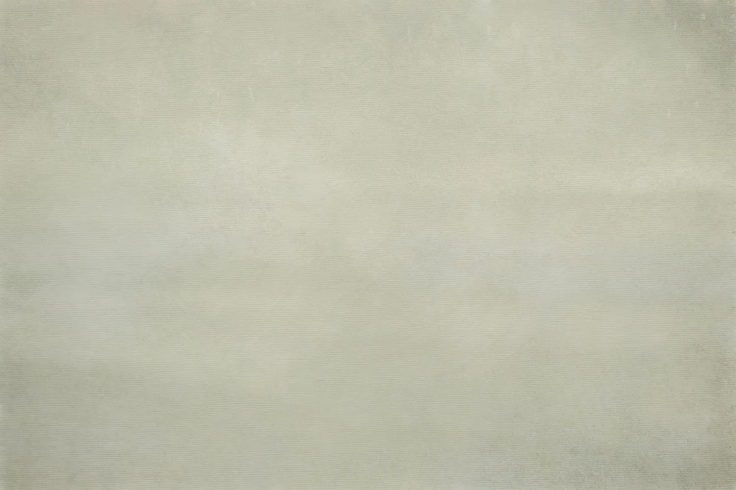 Light and Breezy Digital Textures-Digital Educator and Creative