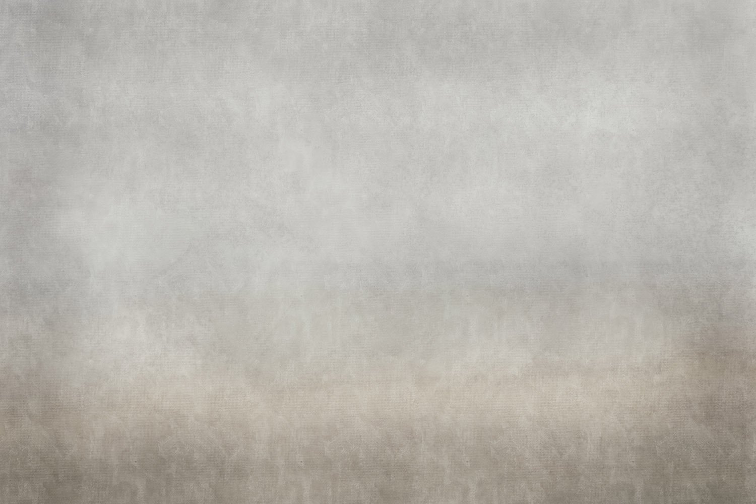 Light and Breezy Digital Textures-Digital Educator and Creative