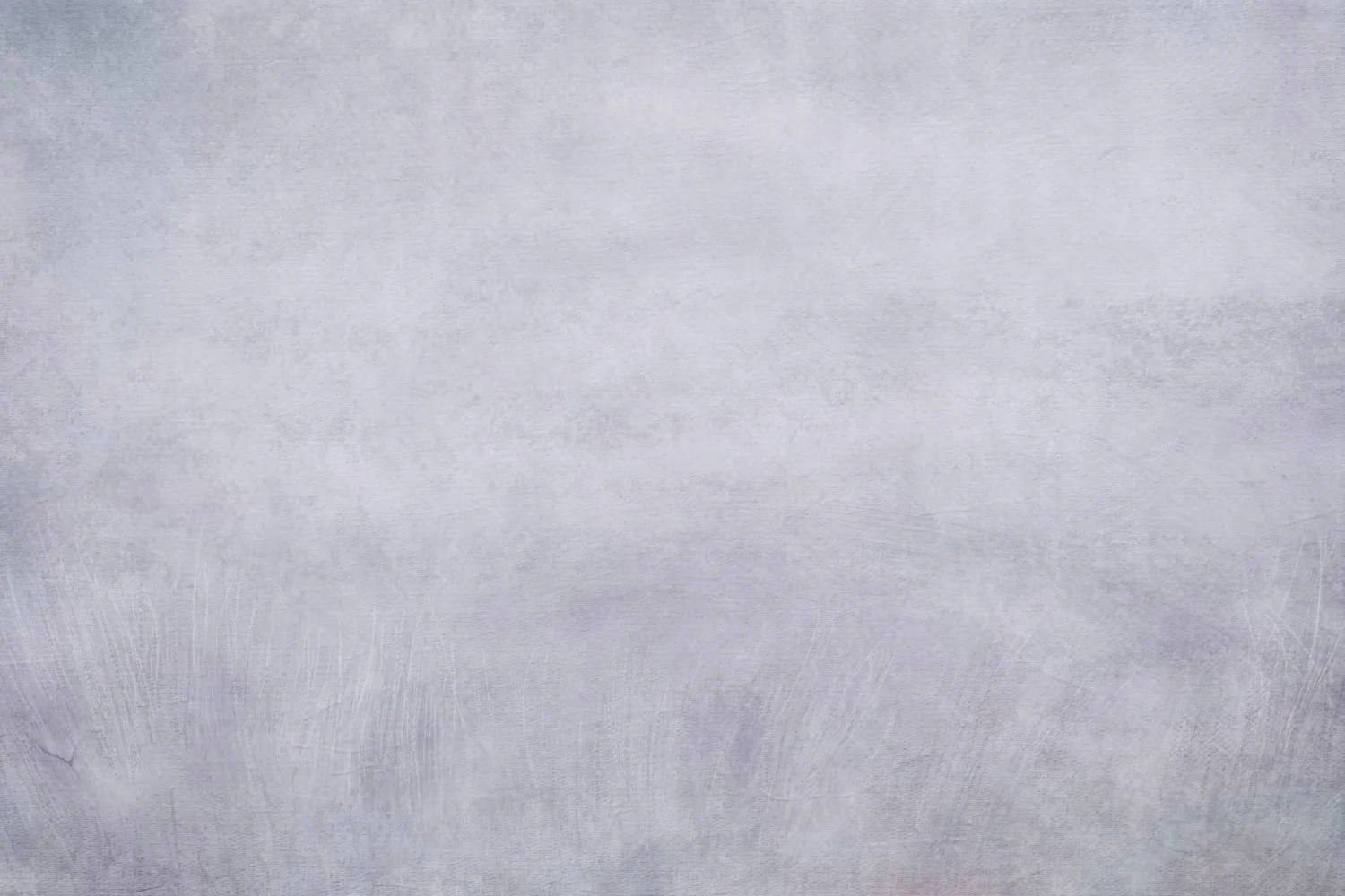 Digital Textures & Overlays — SandraD Imagery Digital Resources Shop ...