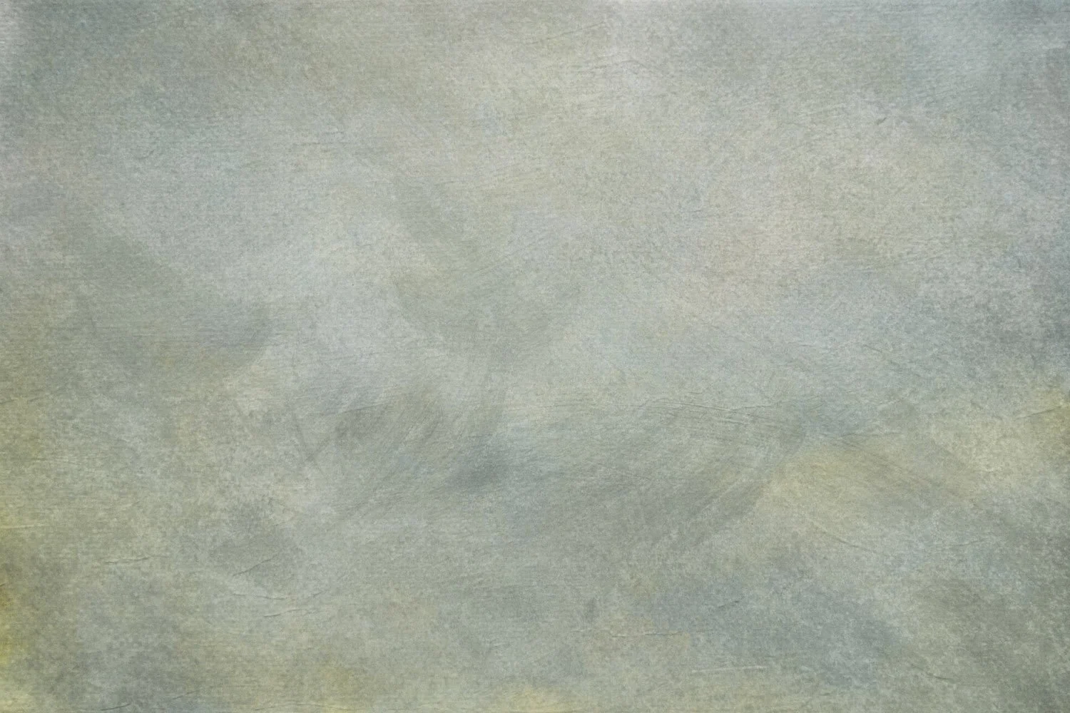 Light and Breezy Digital Textures-Digital Educator and Creative