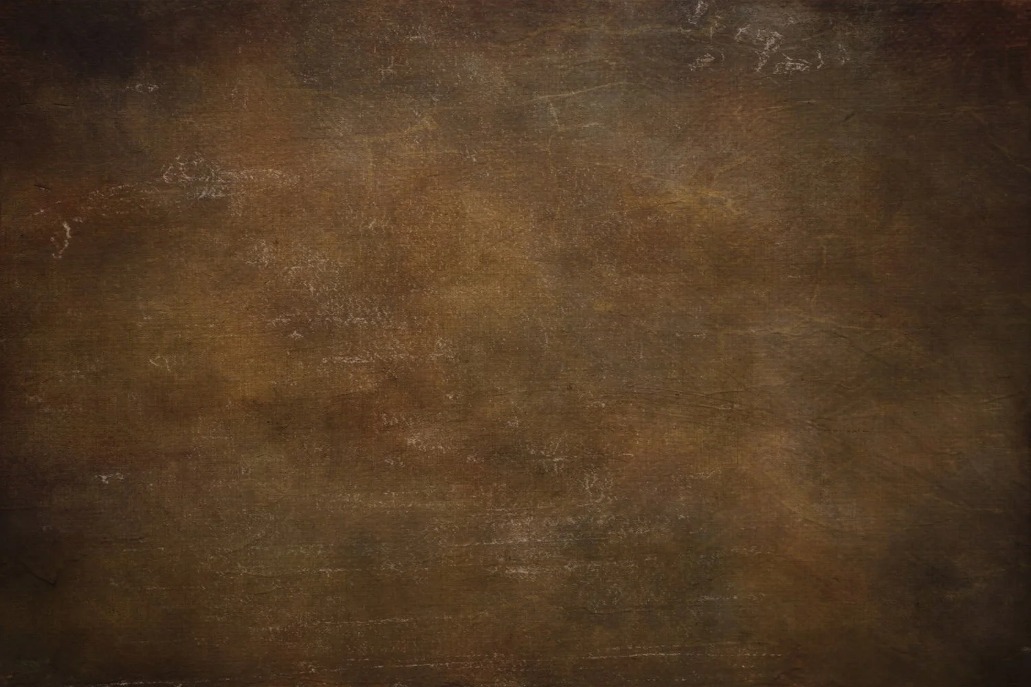 Autumn Tones Digital Textures-Photoshop Teacher