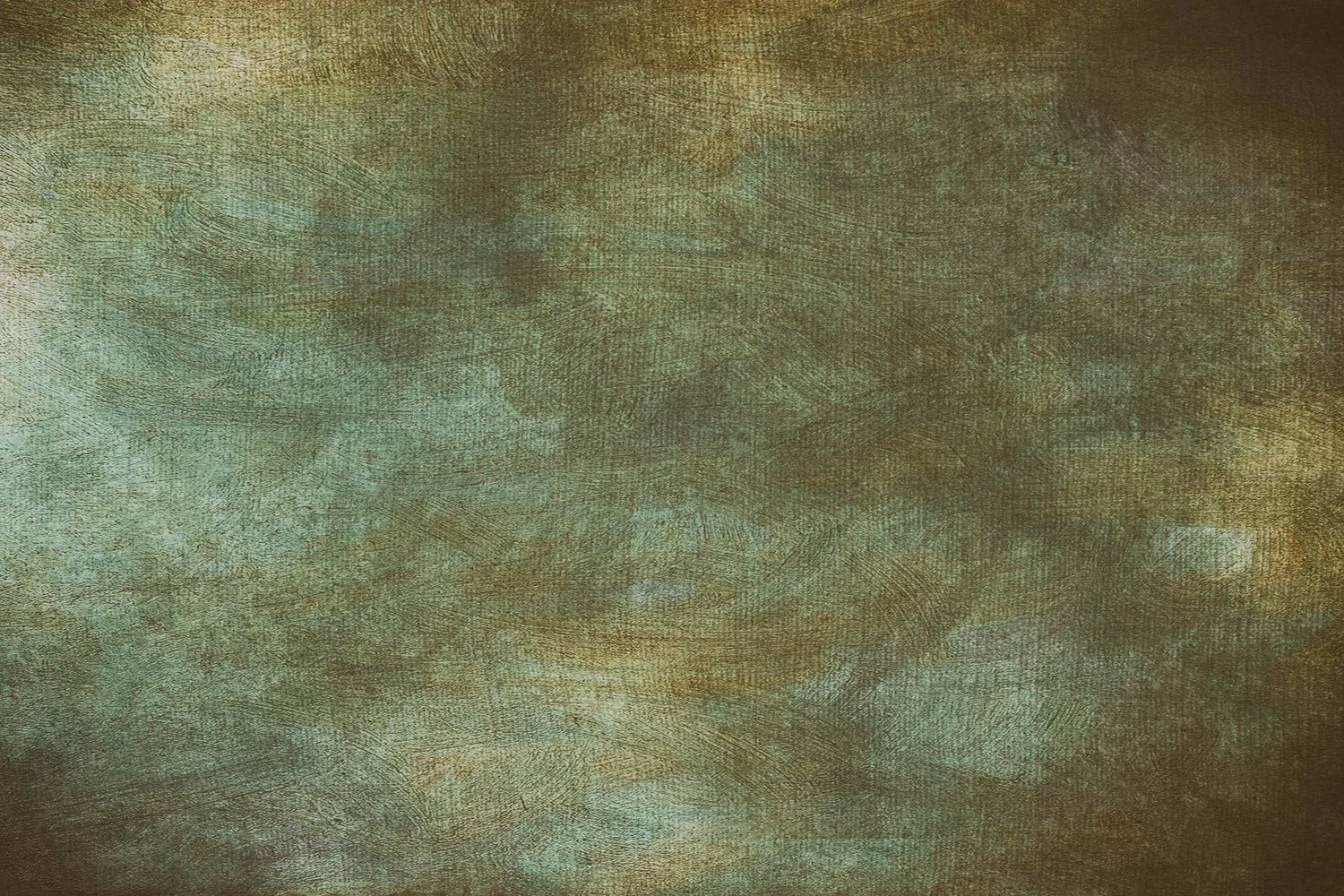 Autumn Tones Digital Textures-Photoshop Teacher