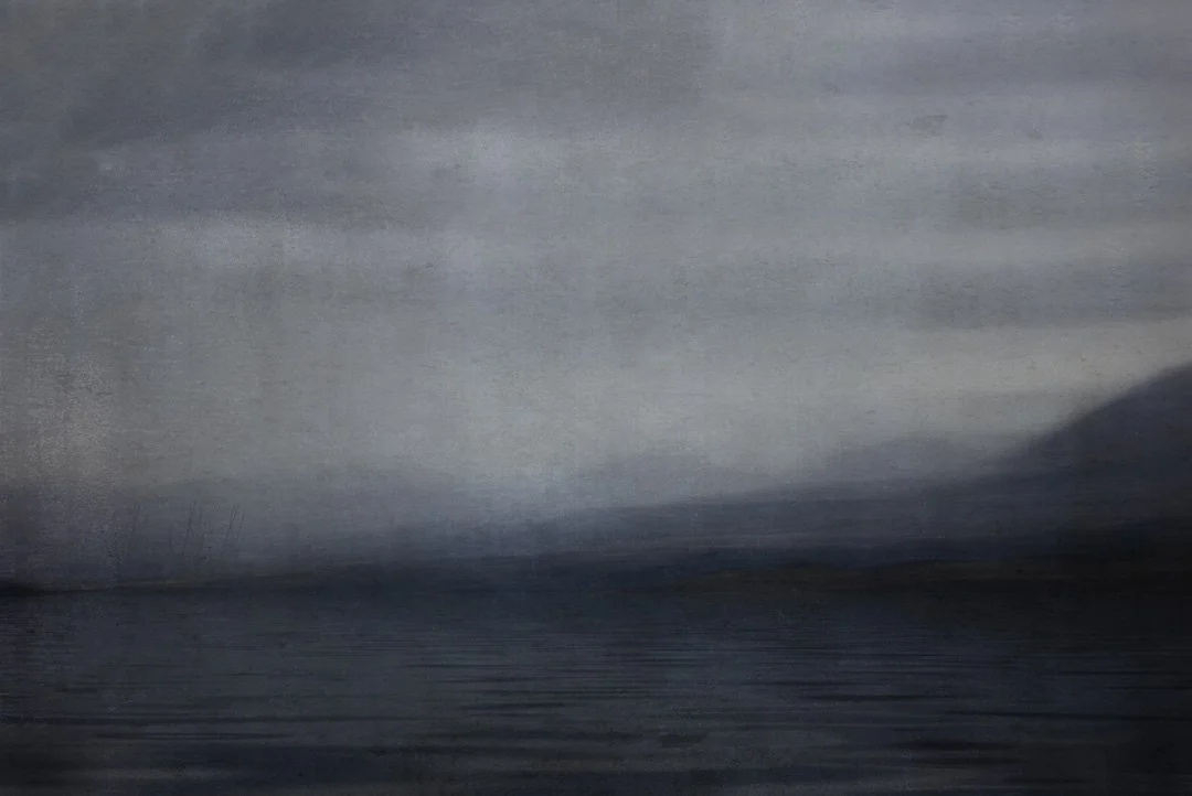 Landscape Texture Backgrounds-Photoshop Teacher