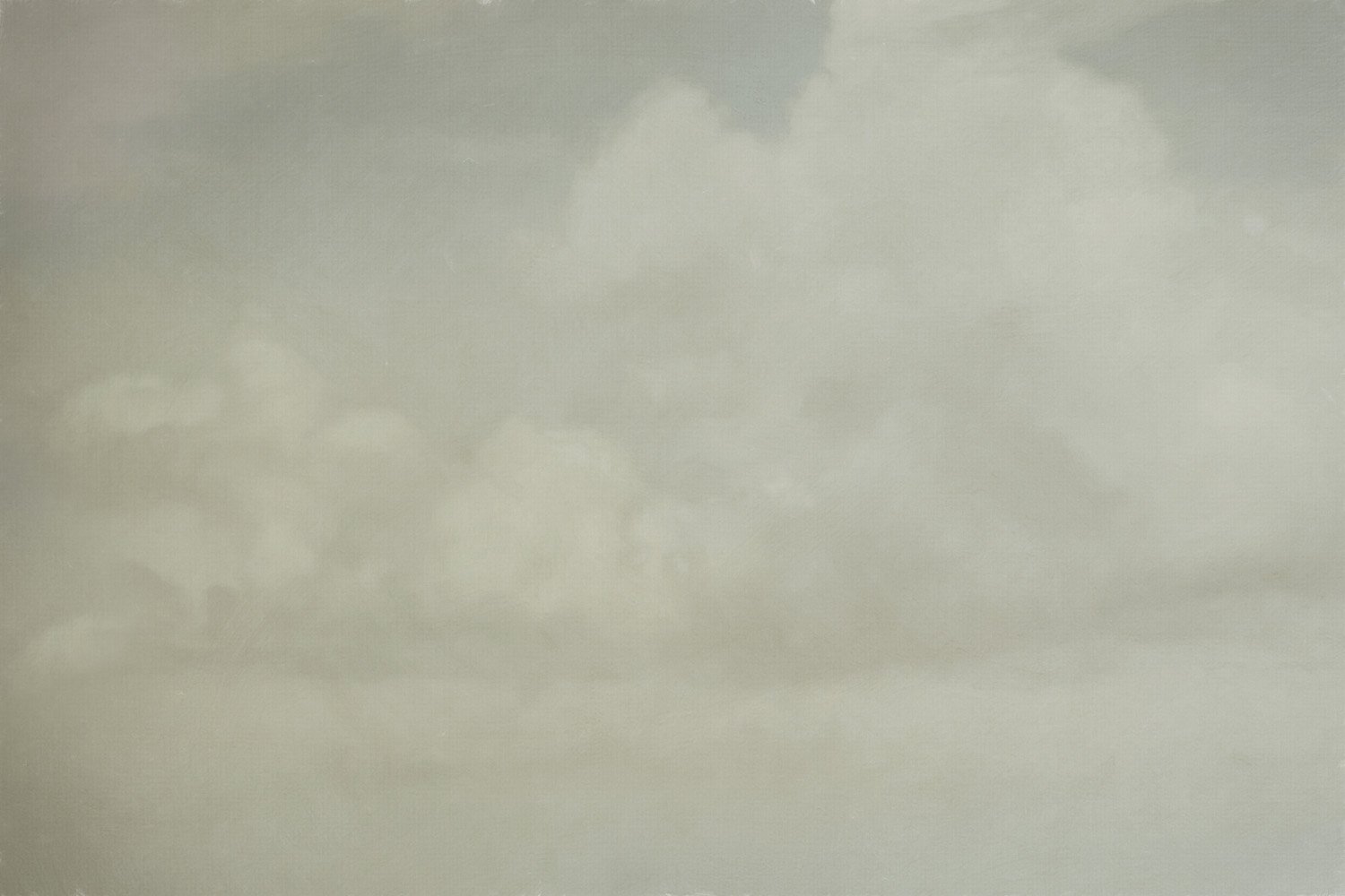 Sky Texture Overlays-Photoshop Teacher