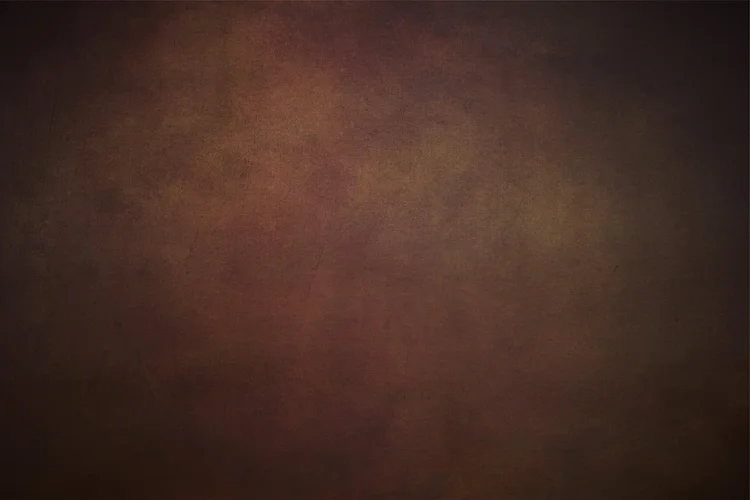 Get creative with Textures-Digital Educator and Creative