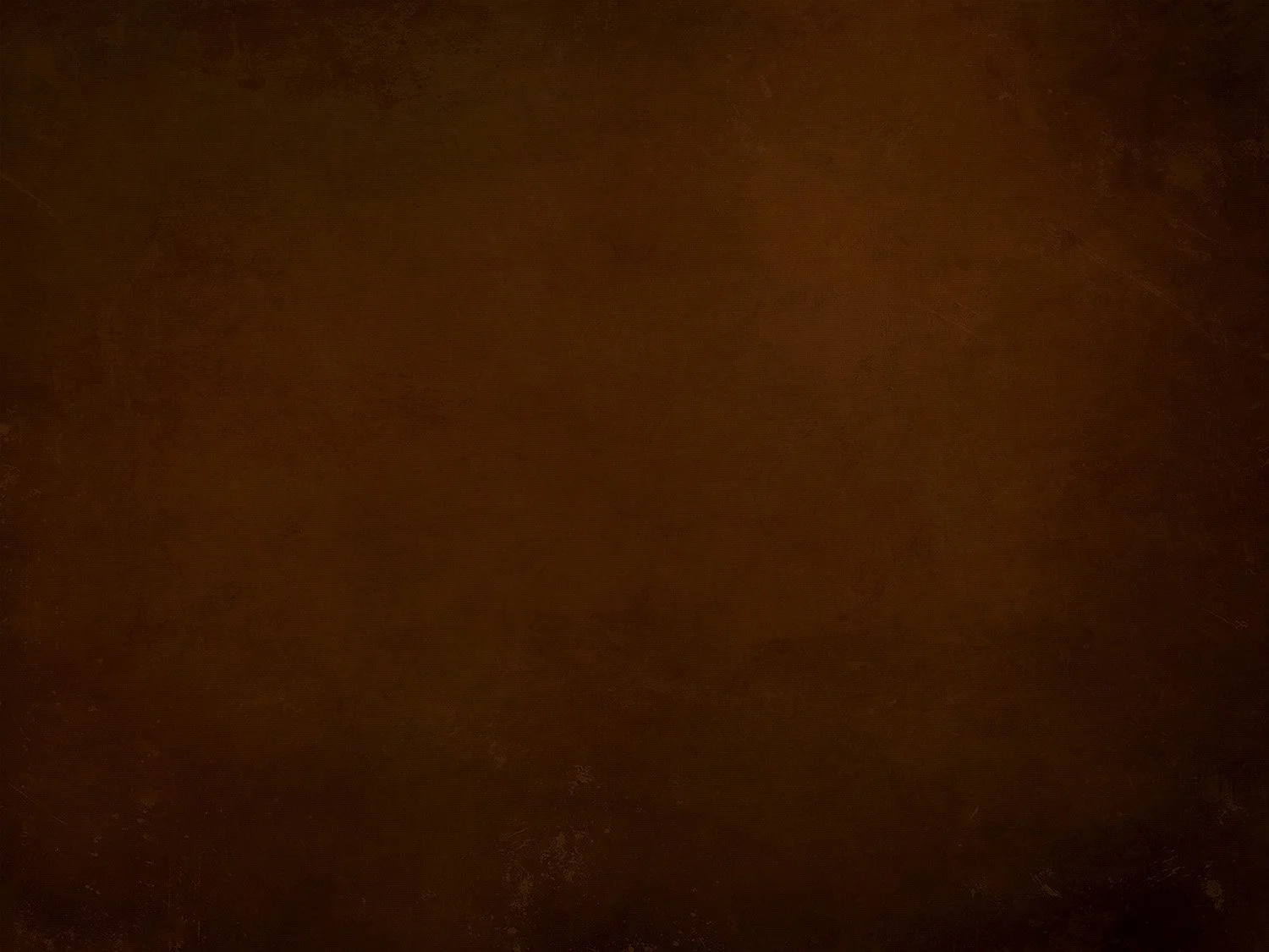 Why use Digital Textures for Colour Grading in Photoshop ~ Blog-Digital ...