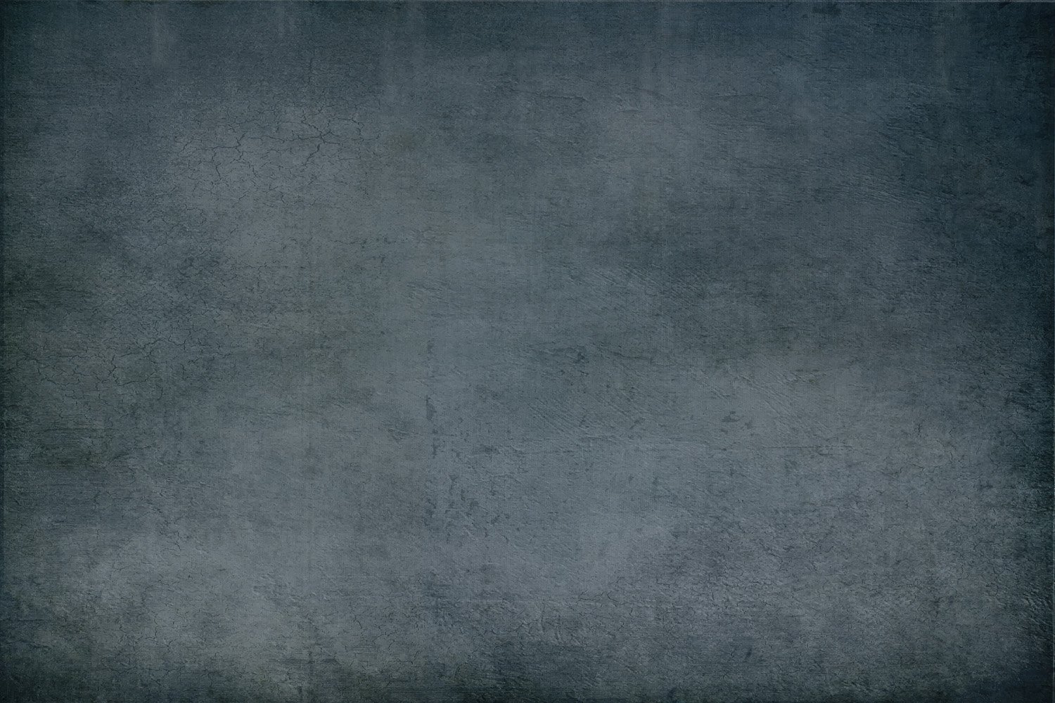 Why use Digital Textures for Colour Grading in Photoshop ~ Blog-Digital ...