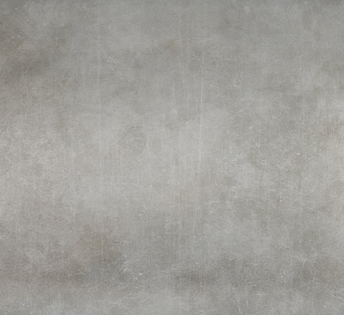 Why use Digital Textures for Colour Grading in Photoshop ~ Blog-Digital ...