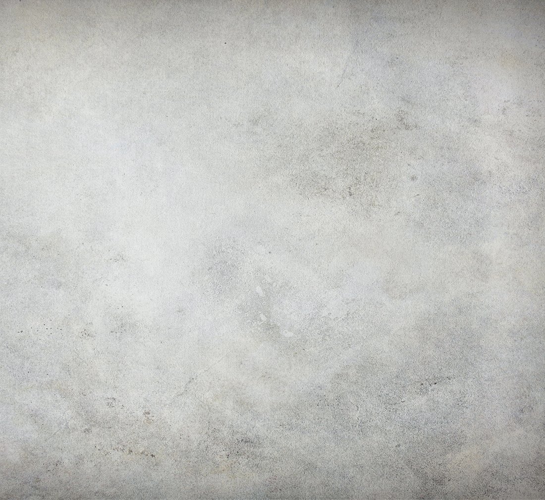 Why use Digital Textures for Colour Grading in Photoshop ~ Blog-Digital ...