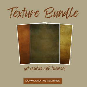 Why use Digital Textures for Colour Grading in Photoshop ~ Blog-Digital ...