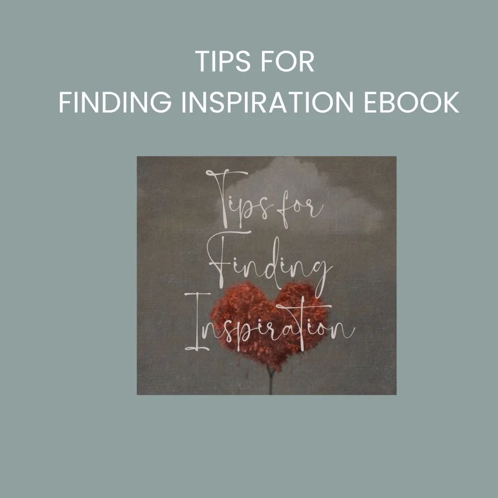 Free Resources-Digital Educator and Creative