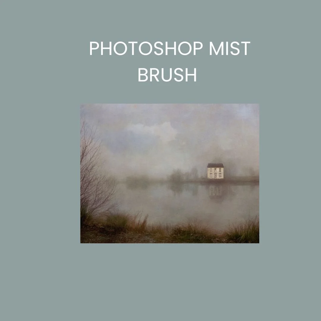 Free Resources-Digital Educator and Creative