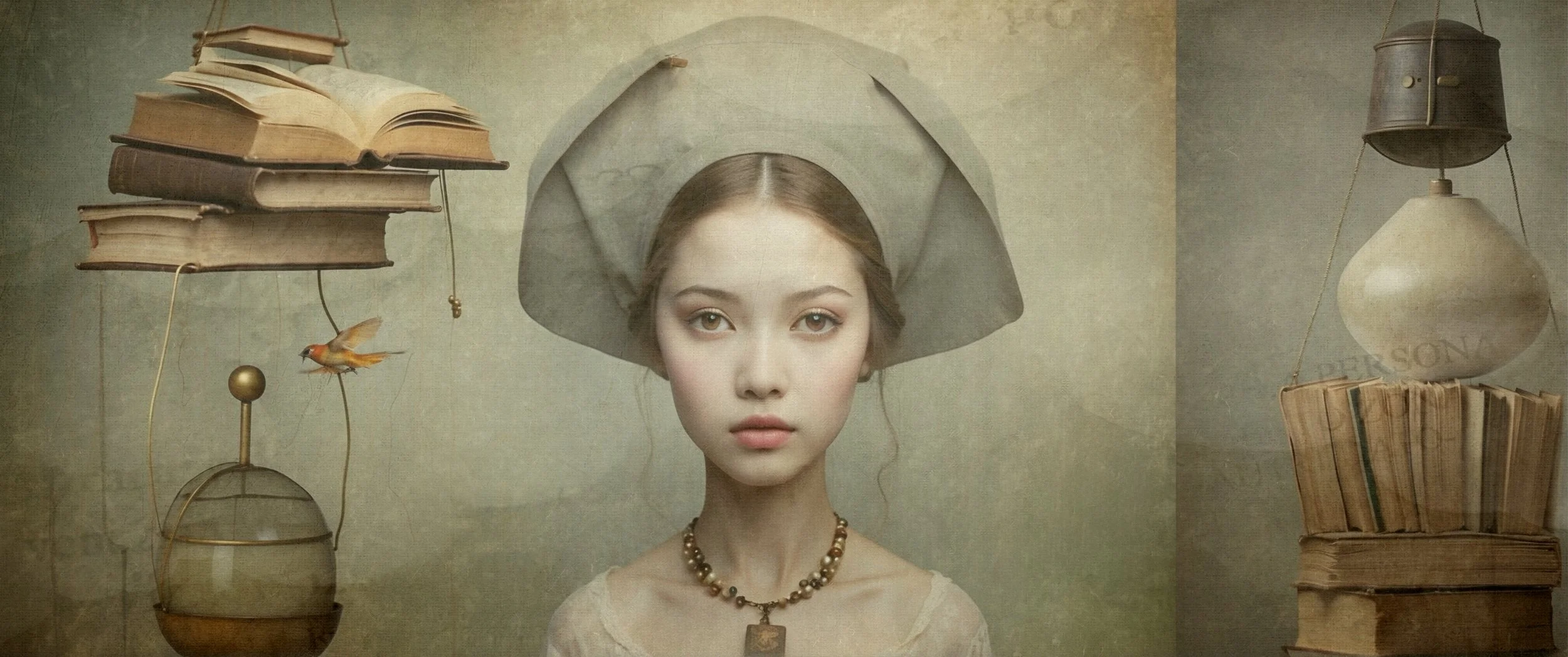 Articles on Photoshop Tips-Photoshop Teacher