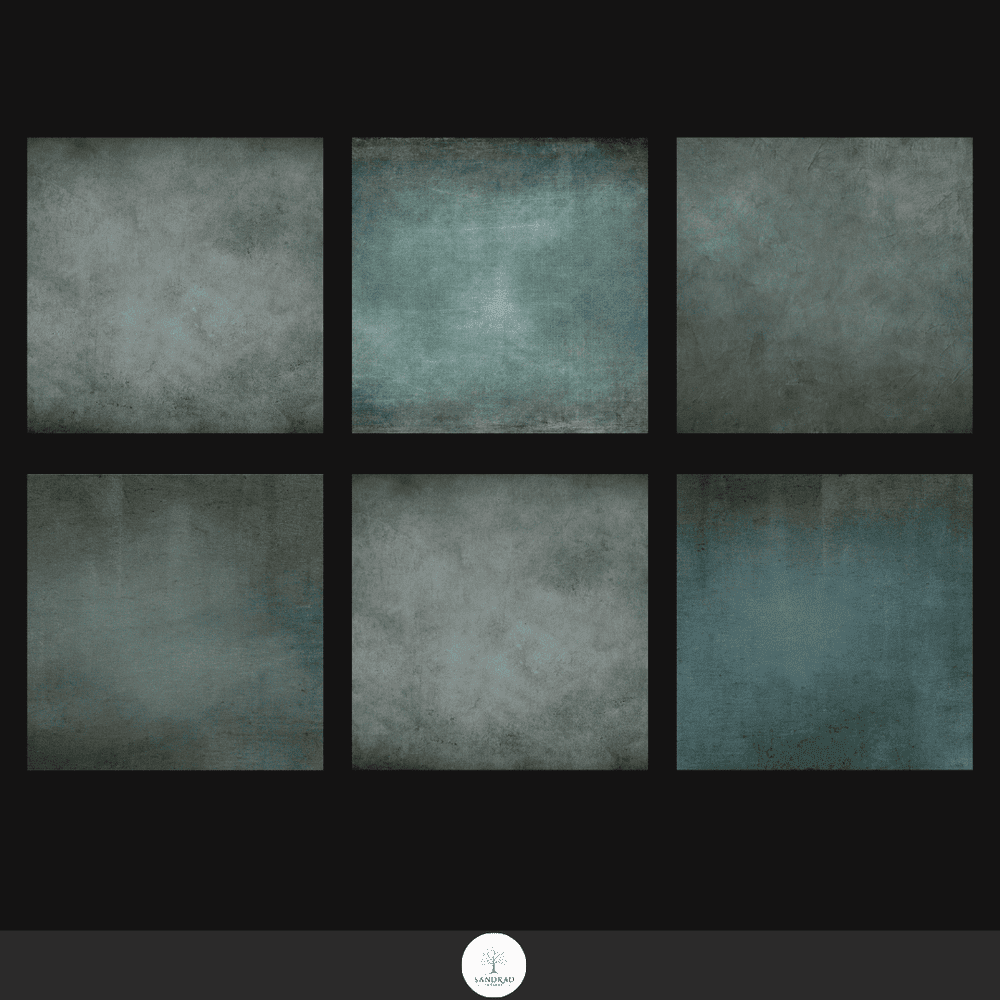 Digital Textures & Texture Overlays — SandraD Imagery Digital Resources ...