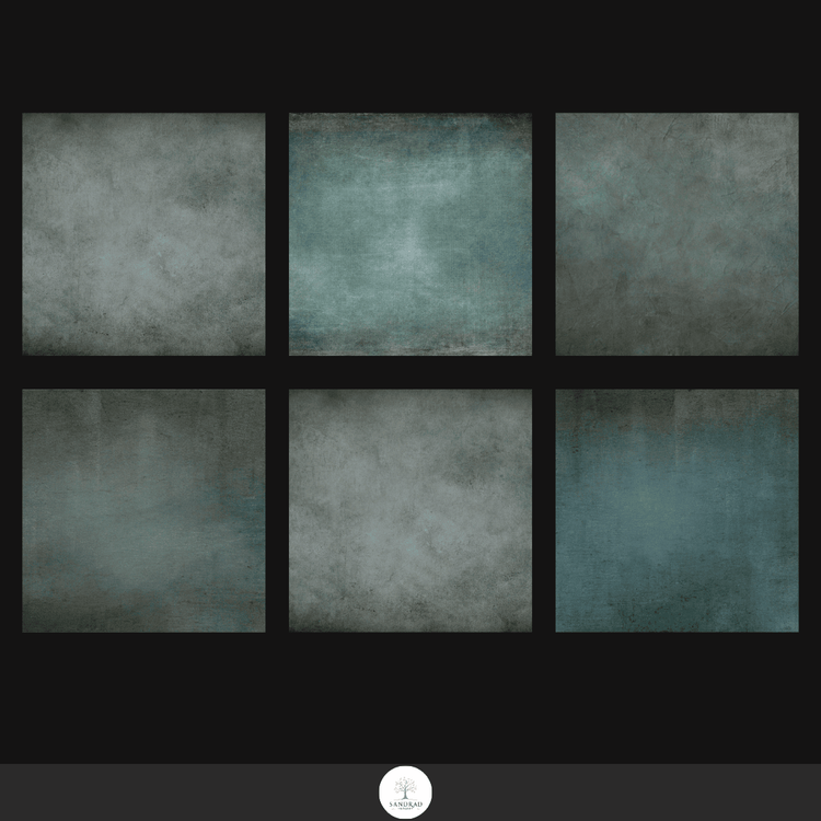 Digital Textures & Texture Overlays — SandraD Imagery Digital Resources ...