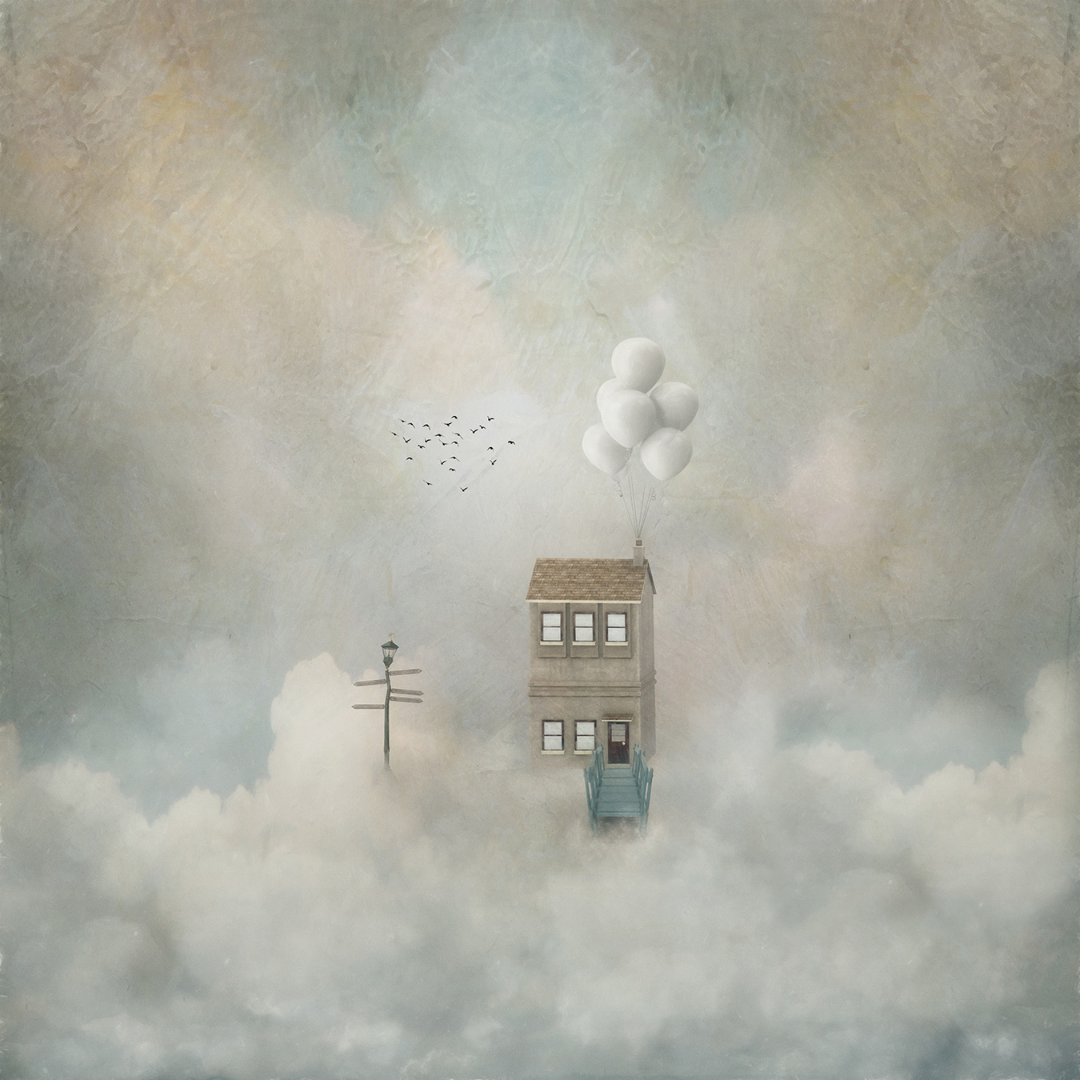 Free Photoshop Tutorials-Photoshop Teacher