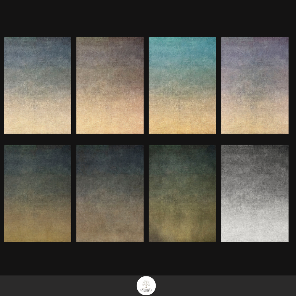 Digital Textures & Texture Overlays — SandraD Imagery Digital Resources ...