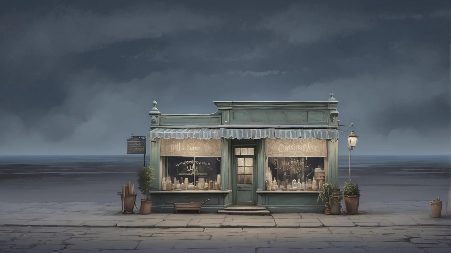 Digital Textures & Texture Overlays — SandraD Imagery Digital Resources ...