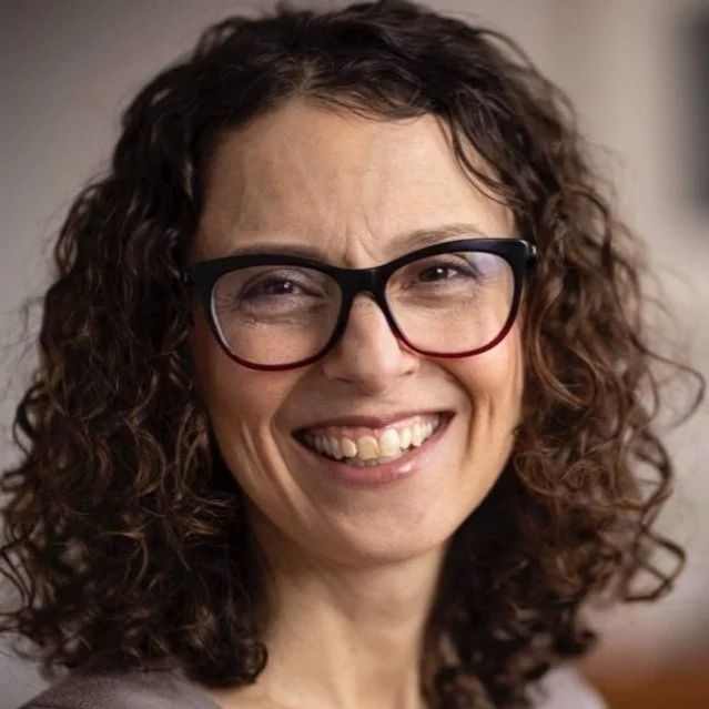 About Kathy Kates — Pelvic Health Support | Pelvic Floor Specialists