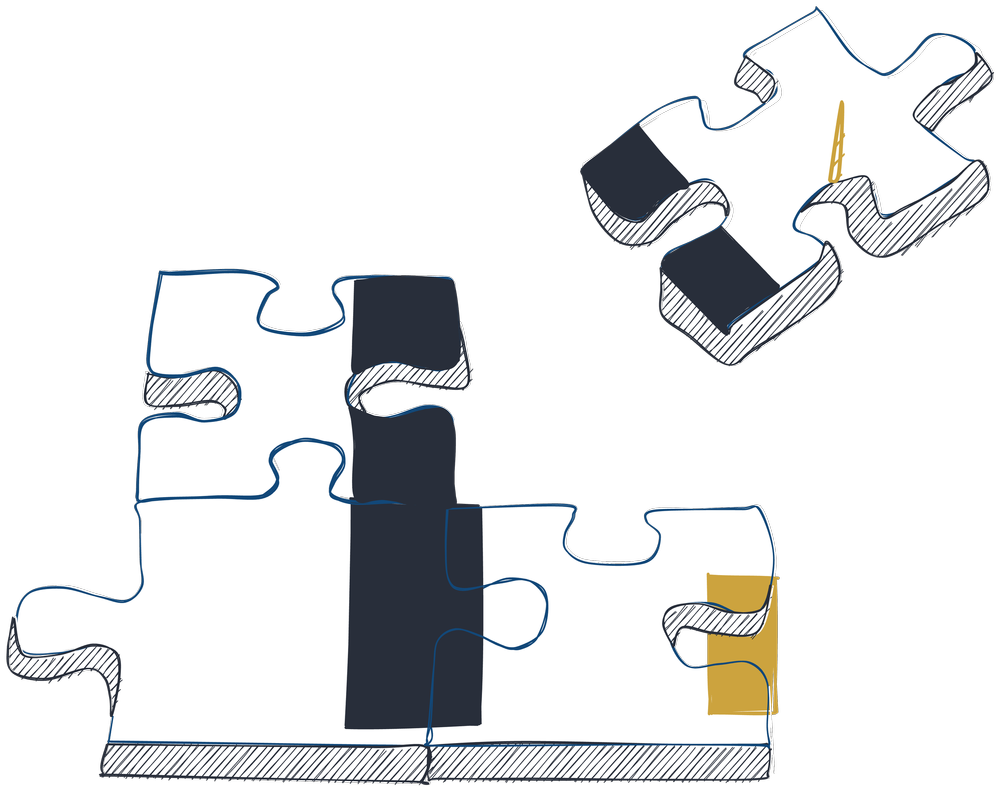 Diligence Checklist Home — Permanent Equity: Investing in Companies ...