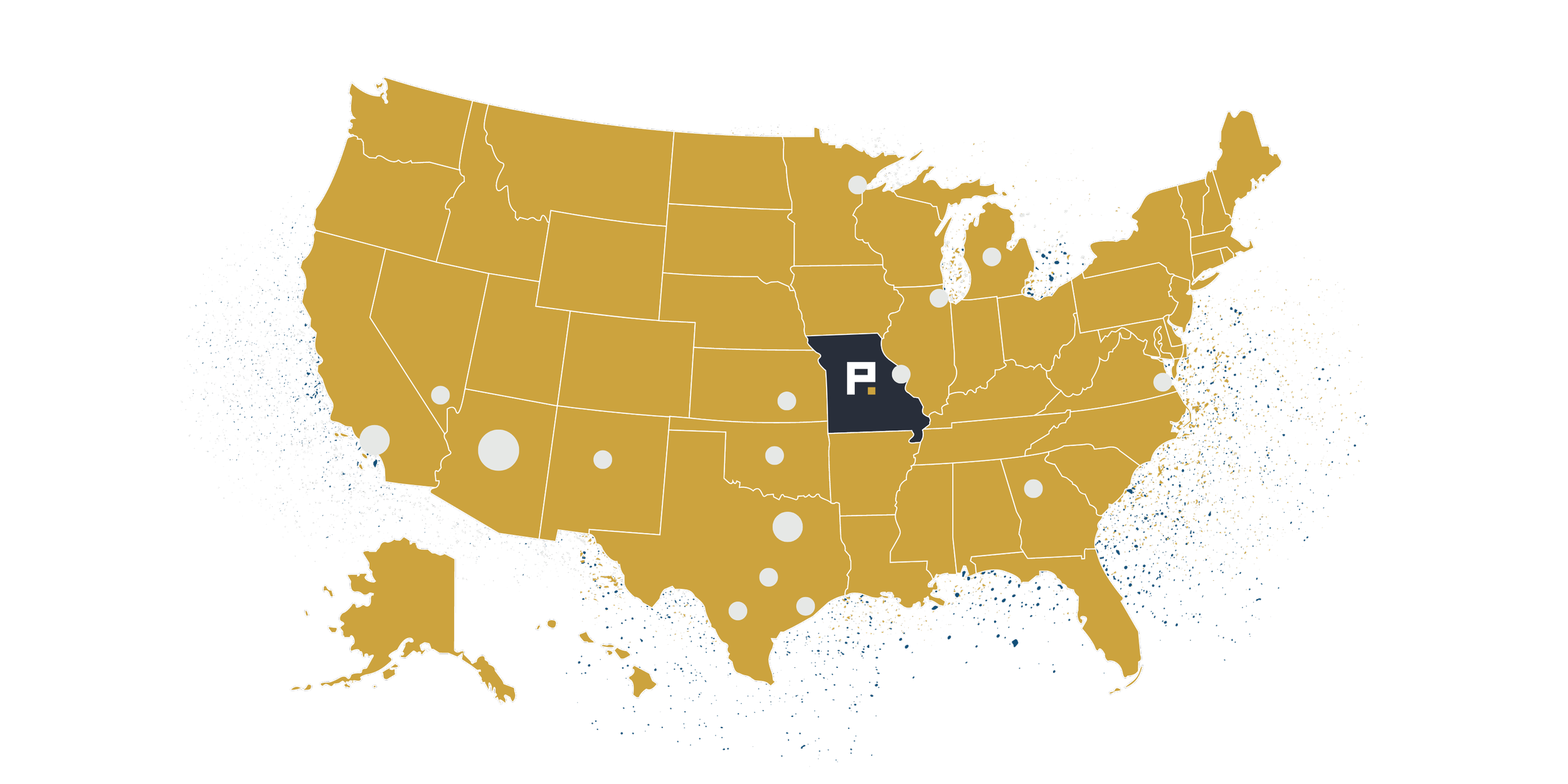 Portfolio — Permanent Equity: Investing in Companies that Care What ...