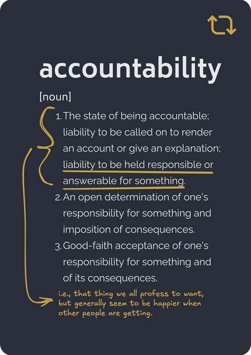 Operator's Dictionary — Permanent Equity: Investing in Companies that ...