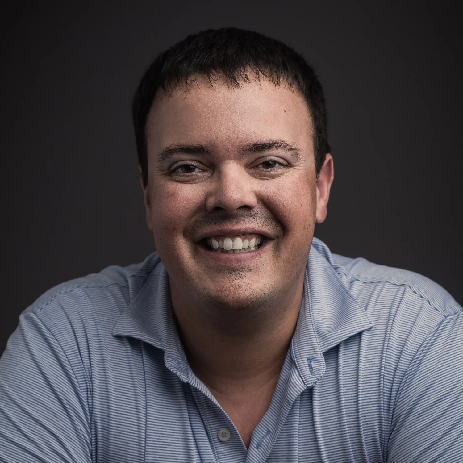 Team — Permanent Equity: Investing in Companies that Care What Happens Next