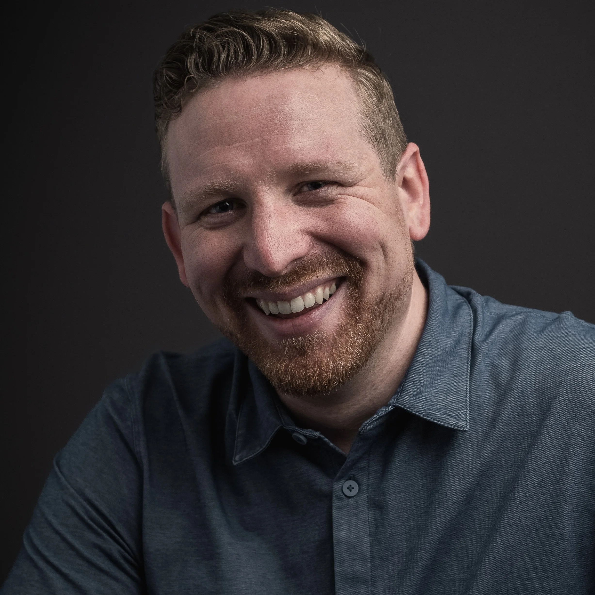 Team — Permanent Equity: Investing in Companies that Care What Happens Next