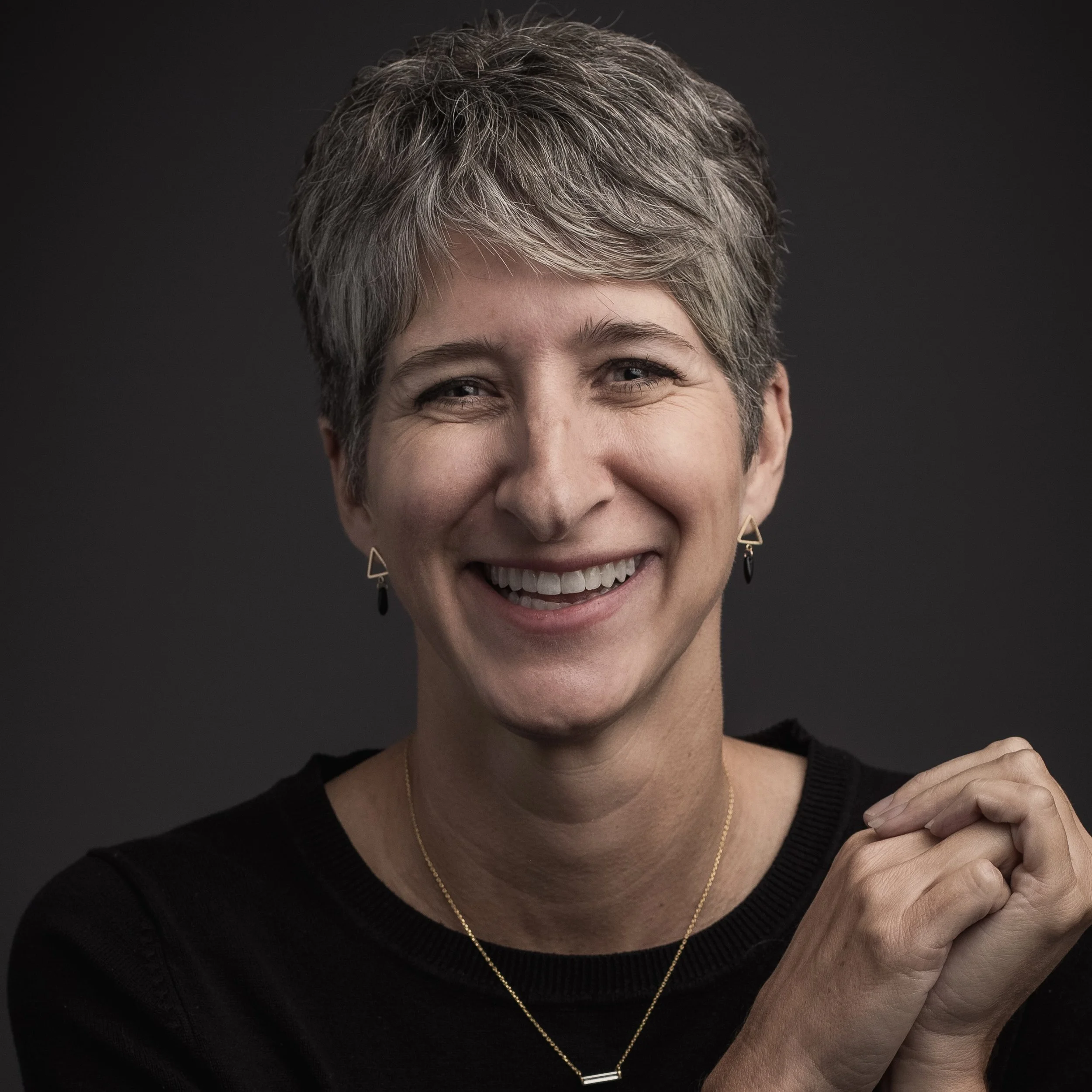 Team — Permanent Equity: Investing in Companies that Care What Happens Next