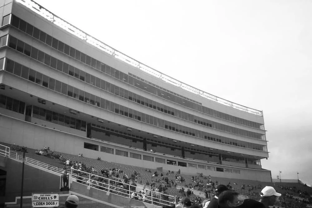 Portfolio — Permanent Equity: Investing in Companies that Care What ...