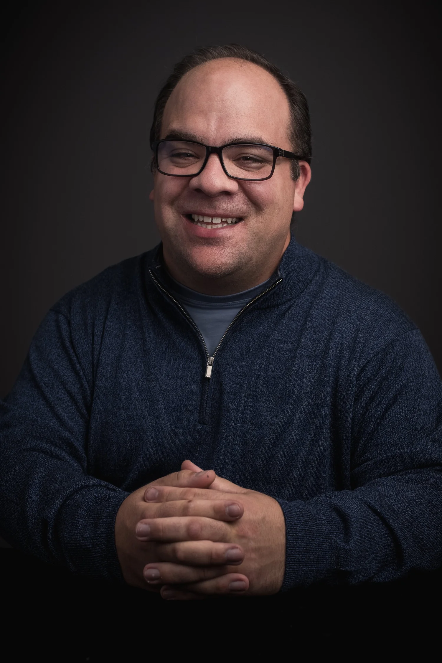 Taylor Hall, Managing Director & Chief Legal Officer — Permanent Equity ...