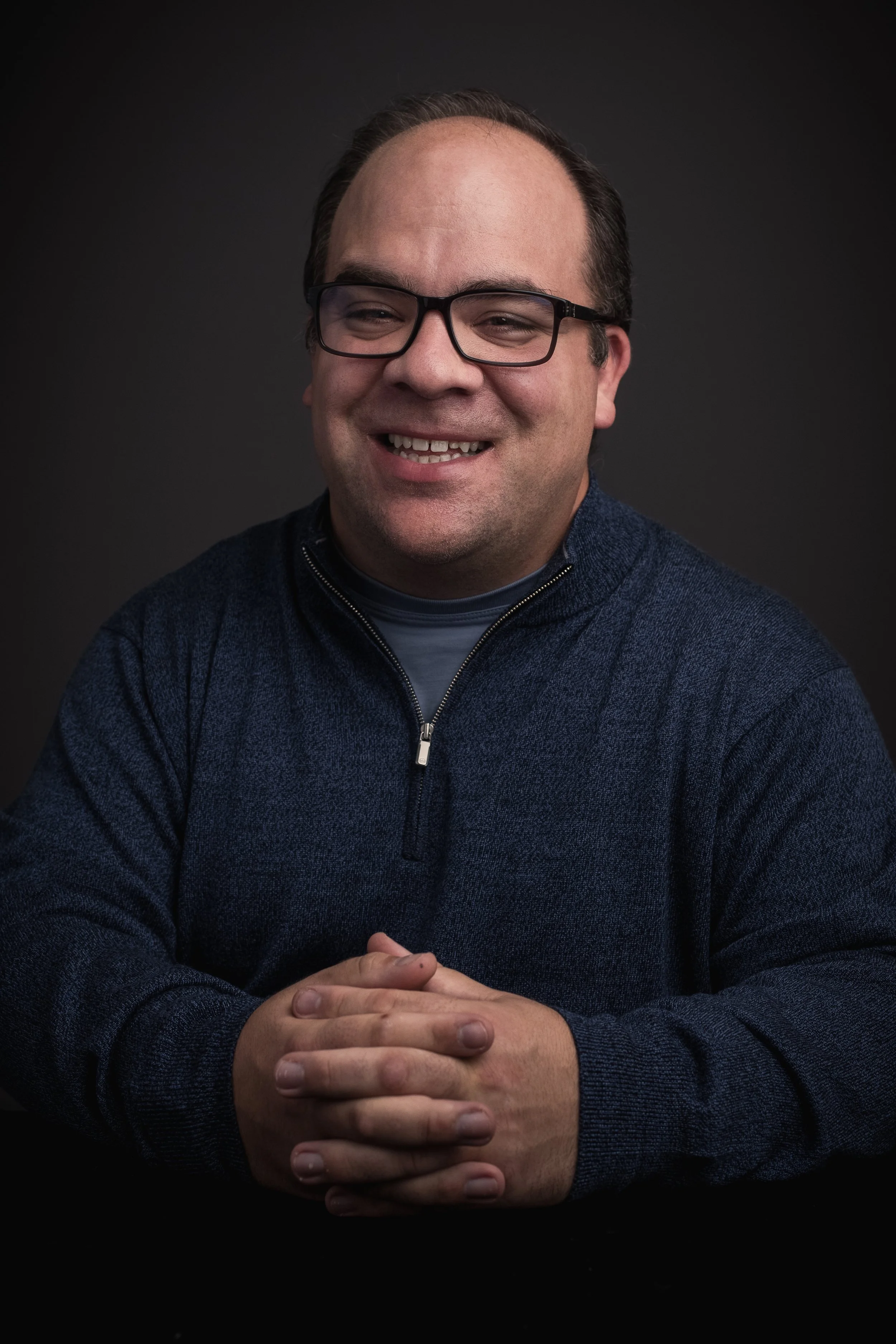 Taylor Hall, Managing Director & Chief Legal Officer — Permanent Equity ...