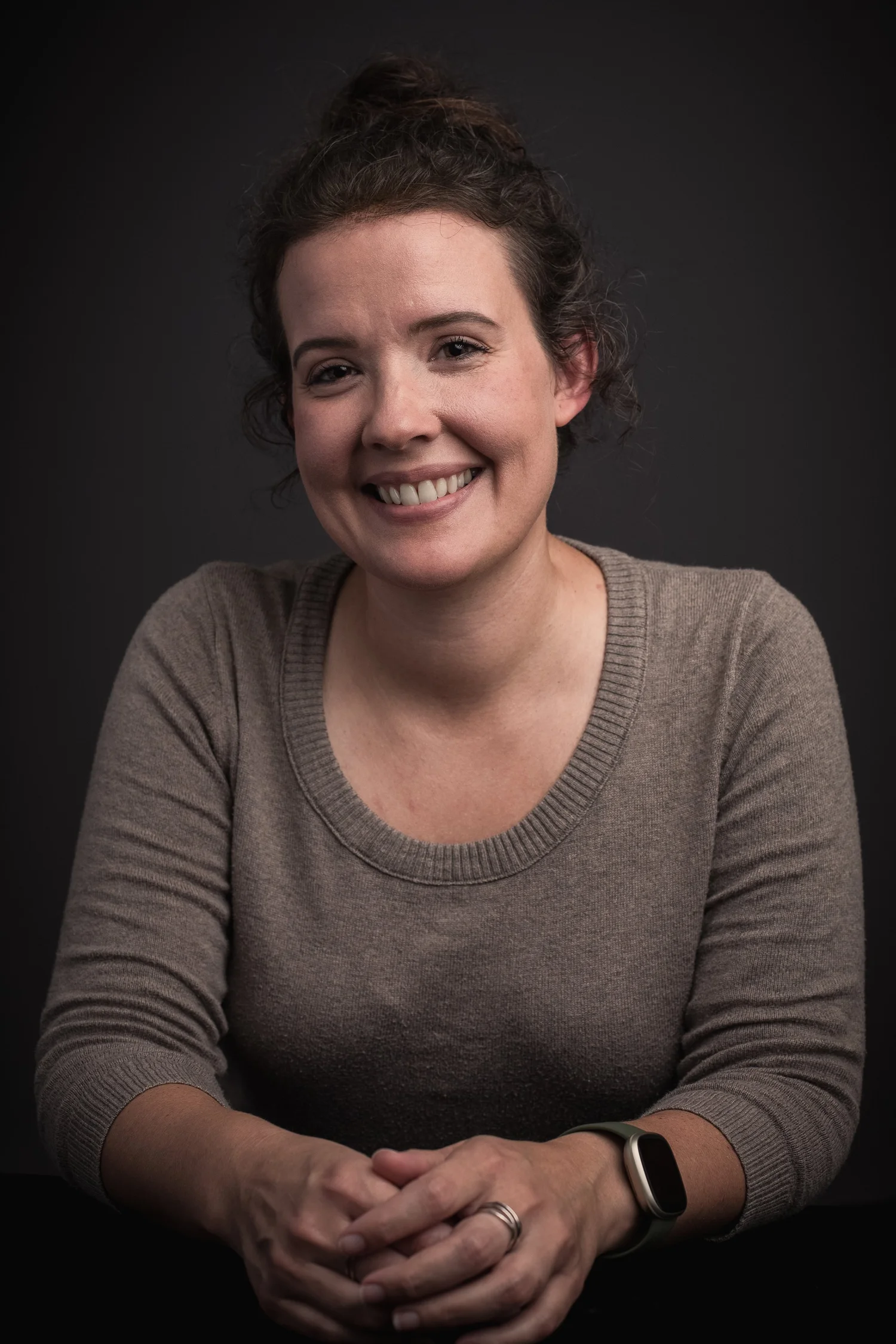 Sarah Shoemaker, Senior Financial Partner — Permanent Equity: Investing ...